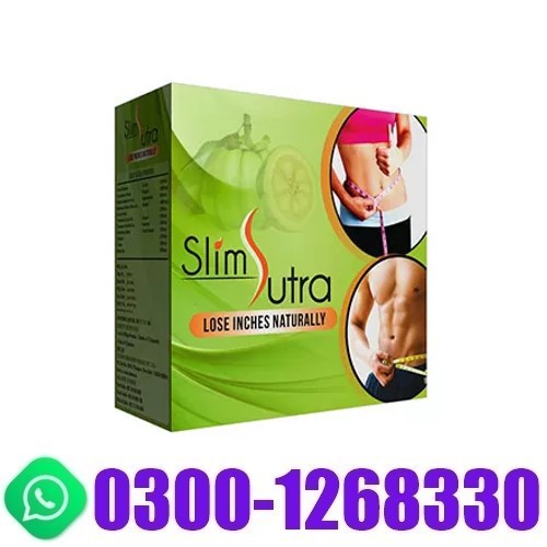 Slim Sutra Supplement Price in Pakistan » 03001268330 » Slim Sutra ...
